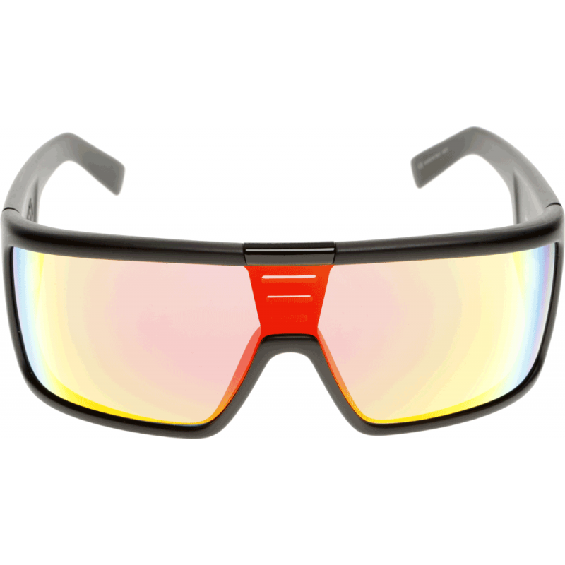 Dragon Sunglasses Domo Blue