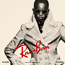 Shade Station USA - Designer Sunglasses and Prescription Glasses