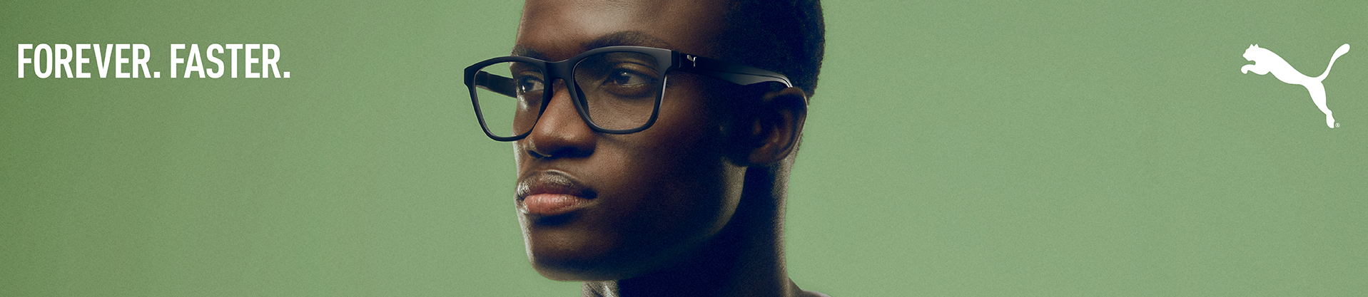 PUMA Prescription Glasses - Free Lenses and Fast Shipping | Shade Station