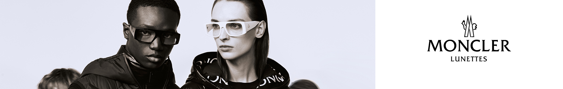 Moncler Prescription Glasses - Free Lenses and Free Shipping | Shade ...