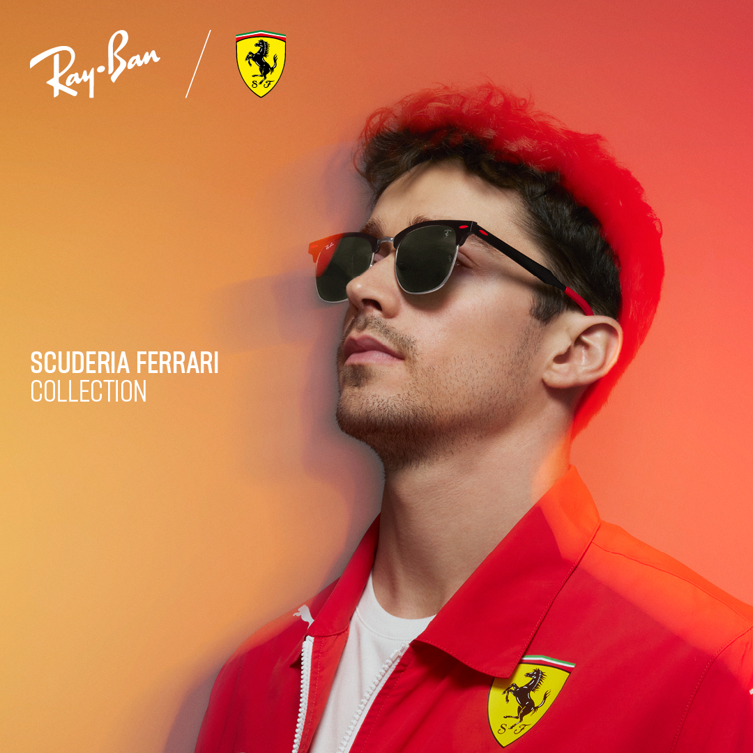 Shade Station USA - Designer Sunglasses and Prescription Glasses