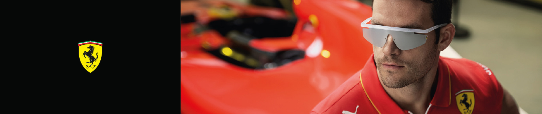 Shade Station USA - Designer Sunglasses and Prescription Glasses