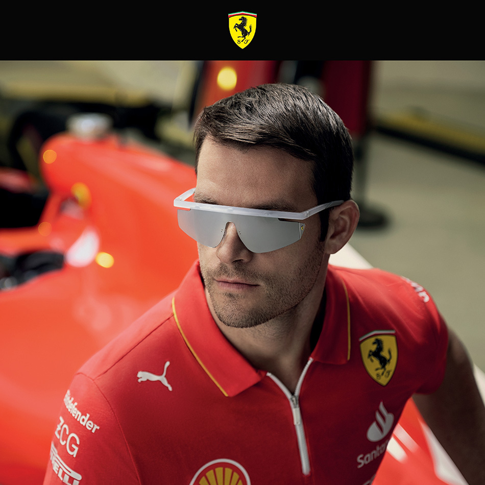 Shade Station USA - Designer Sunglasses and Prescription Glasses