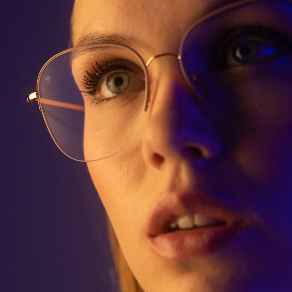 Shade Station USA - Sunglasses, Watches and Accessories