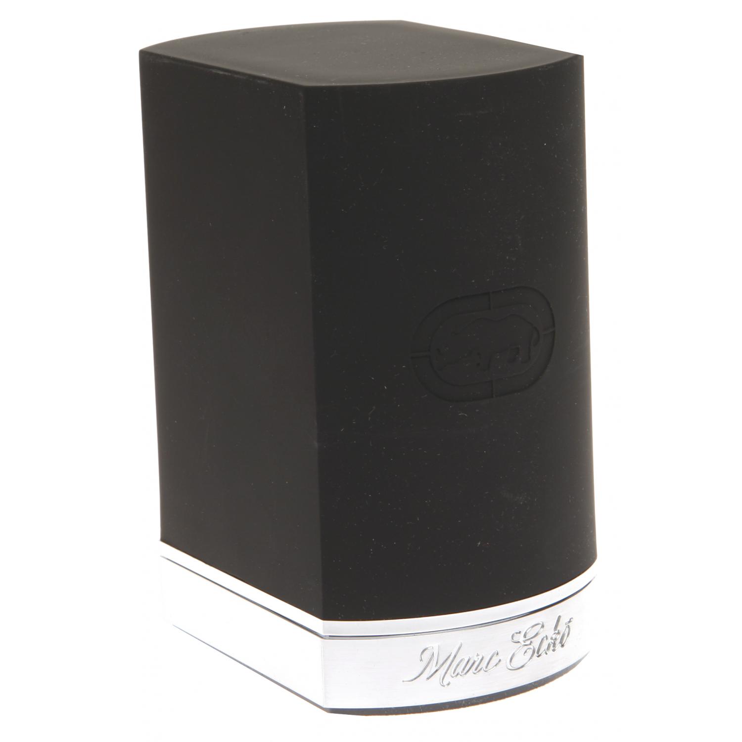 Marc Ecko The Master Piece E18500G1 Watch | Shade Station