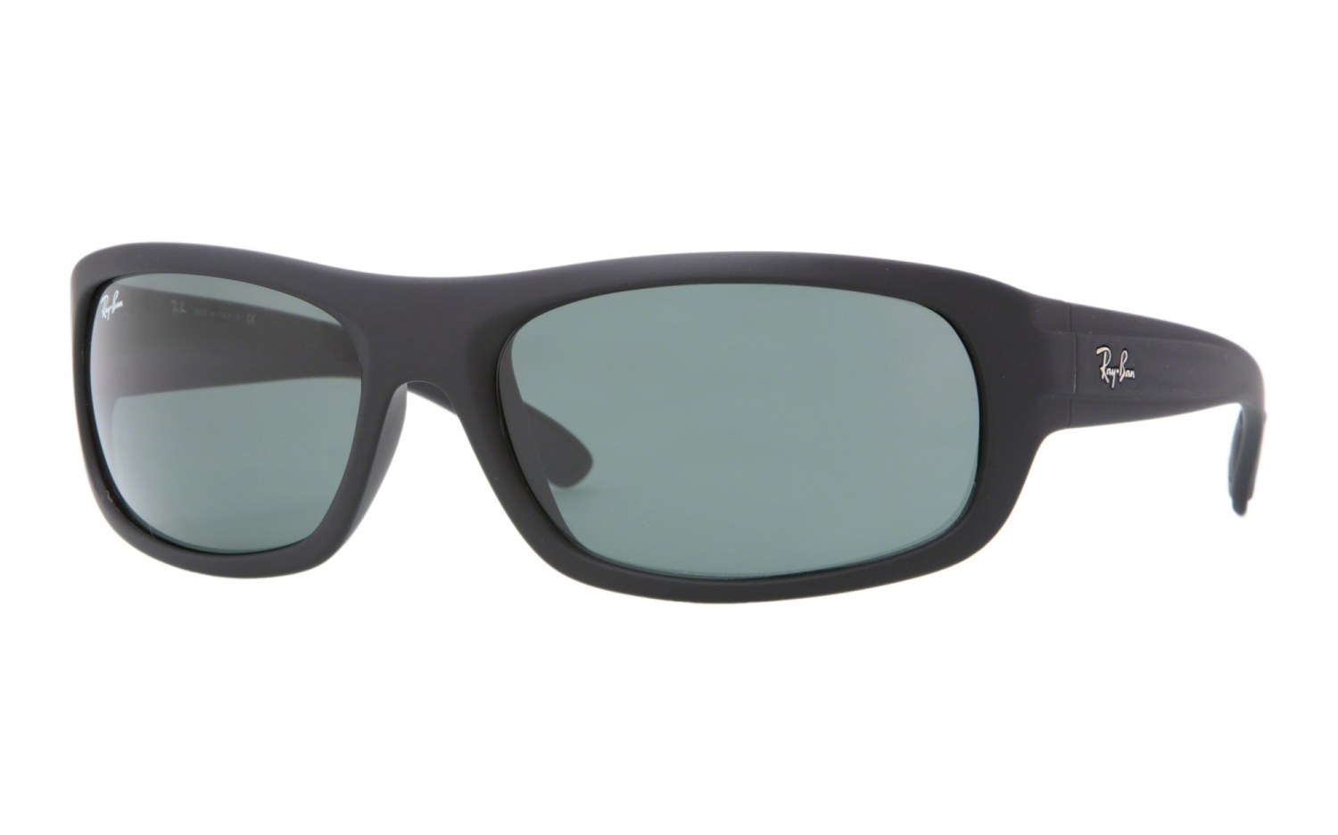 Ray-Ban RB4166 622 62 Sunglasses | Shade Station
