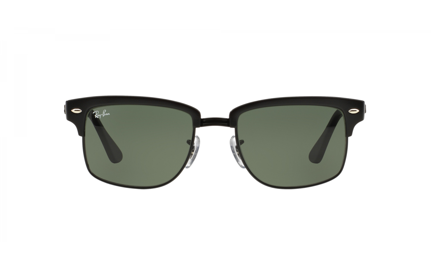 Ray-Ban RB4190 877 52 Sunglasses | Shade Station