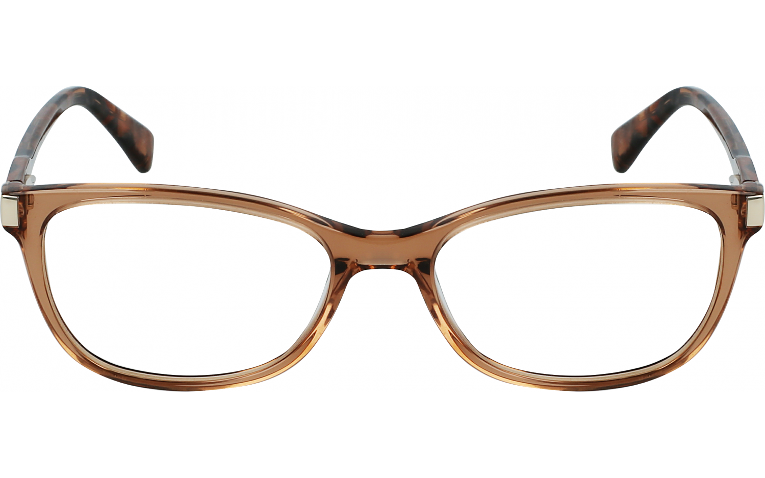 Longchamp LO2616 272 51 Prescription Glasses | Shade Station
