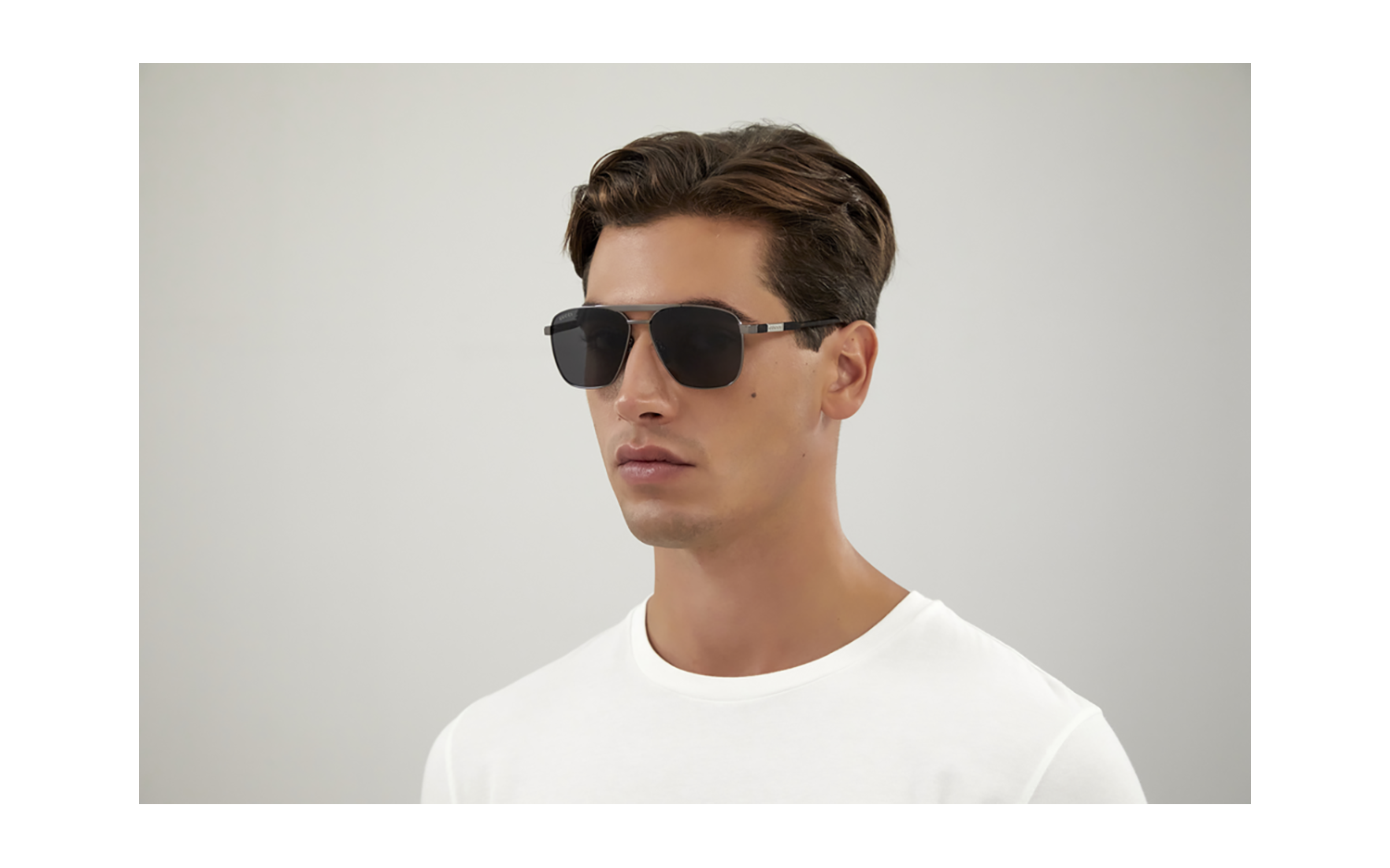Gucci Gg1164s 001 58 Sunglasses Shade Station