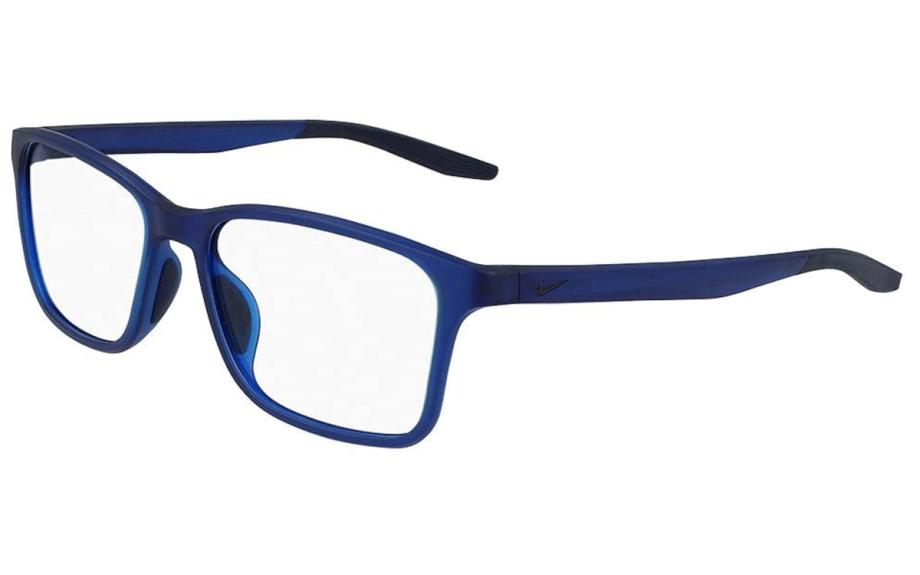 Nike NIKE 7117 414 54 Prescription Glasses | Shade Station